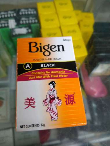 Jual L'OREAL Paris Excellence Creme Hair Color - Cat Pewarna Rambut - 4 ...