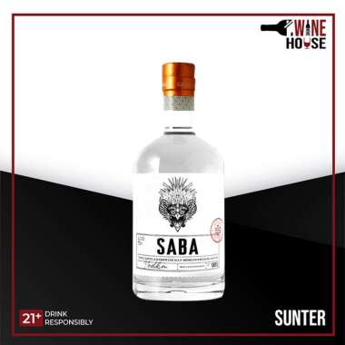 Jual vodka Harga Terbaru Mei 2024 - Gratis Ongkir