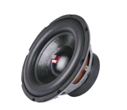 Harga Cello Terbaru Agustus 2022 |BigGo Indonesia