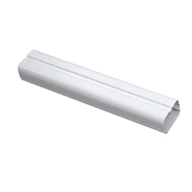 Jual Penutup Pipa Ac Original Murah - Harga Diskon Mei 2023 | Blibli.com