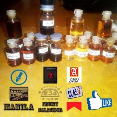 Jual Essence Tobacco Termurah - Harga Grosir Terupdate Hari Ini | Blibli