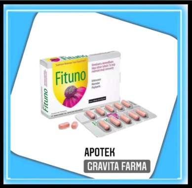 Harga Fituno Terbaru November 2023 |BigGo Indonesia