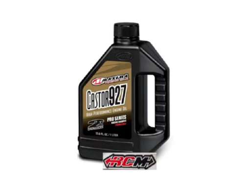 Jual Oli Samping Maxima Terbaru Dengan Harga Termurah Di 2024 | Blibli