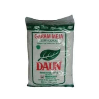 Jual Daun Garam Meja Termurah - Harga Grosir Terupdate Hari Ini | Blibli