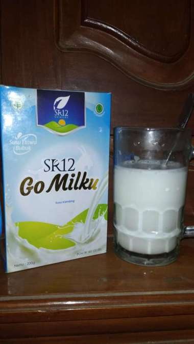 Jual Susu Child Go Original Termurah - Harga Grosir Terupdate Hari Ini ...