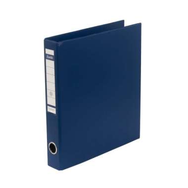 Jual Binder Continuous Form Original Murah - Harga Diskon Mei 2023 ...