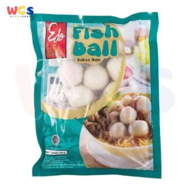 Jual Frozen Seafood Meat Ball Termurah - Harga Grosir Terupdate Hari ...