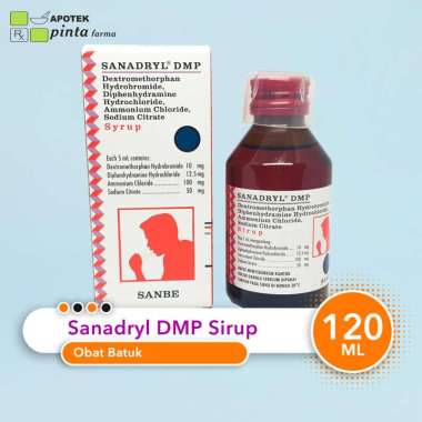 Sanadrylr Lengkap Harga Terbaru Juli 2023 | Blibli