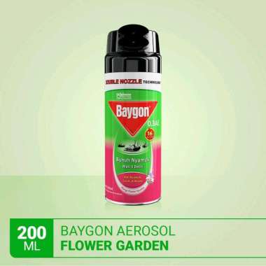Jual Baygon Aerosol 200 Ml Termurah - Harga Grosir Terupdate Hari Ini ...
