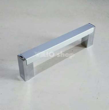 Jual Handle Laci Minimalis Original Murah - Harga Diskon Desember 2022 ...