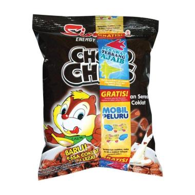 Jual Coklat Choco Chips Termurah - Harga Grosir Terupdate Hari Ini | Blibli