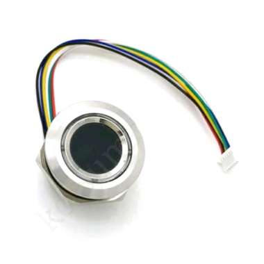 Jual Finger Print Arduino Original Murah - Harga Diskon Maret 2023 ...