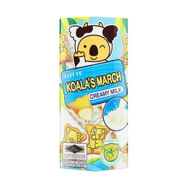 Jual Susu Koala Harga Termurah Dan Terlengkap 2023 | Blibli