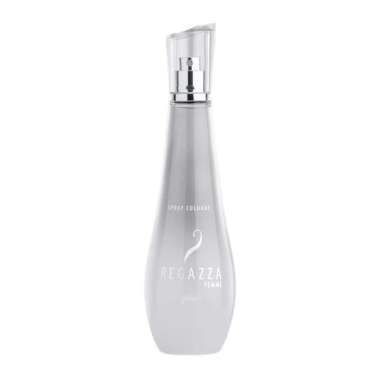 Regaza Parfum Lengkap Harga Terbaru Desember 2022 | Blibli