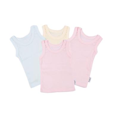 Baju Bayi New Born Fluffy Gratis Ongkir 🏷️ Harga Murah Juni 2026