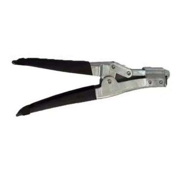 Jual Tang Pembuka Klem Terbaru Dengan Harga Termurah Di 2022 | Blibli