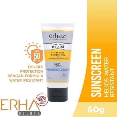 Jual Erha Spf 50 Terbaru - Harga Promo Oktober 2023 | Blibli