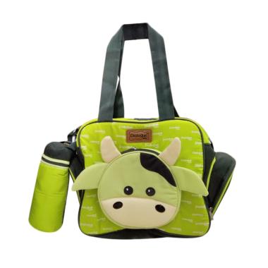 Jual Tas Bayi Dialogue Terbaik Juni 2026 - Harga Murah & Gratis Ongkir ...