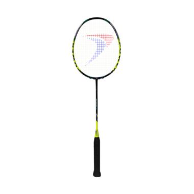 Flypower Original - Harga Terbaru Januari 2024 | Blibli