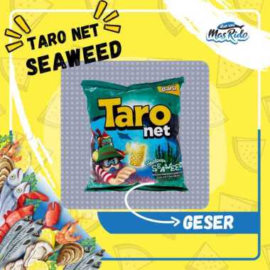 Jual Lemari Chiki Termurah - Harga Grosir Terupdate Hari Ini | Blibli