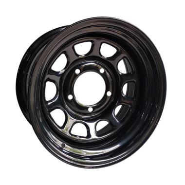 Jual Velg Mobil Off Road Terbaru Dengan Harga Termurah Di 2022 | Blibli