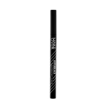Makeover Superstay Hyperblack Liner Lengkap Harga Terbaru Desember 2022 ...