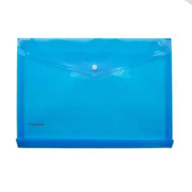 Jual Map Plastik Kancing 1 Pack Terlengkap - Harga Murah Agustus 2022 ...