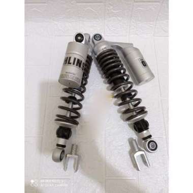 Jual Ohlins Shock King Terbaru Dengan Harga Terbaik Di 2022 | Blibli