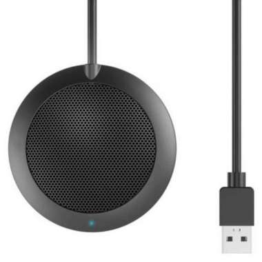 Jual Microphone Untuk Zoom Meeting Pc Murah Juni 2022 Garansi Resmi ...