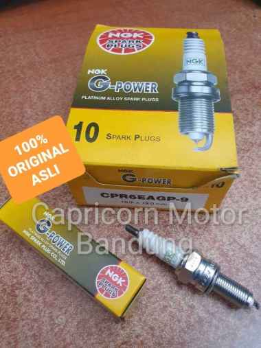 Harga Busi Platinum Vario Terbaru Desember 2022 |BigGo Indonesia