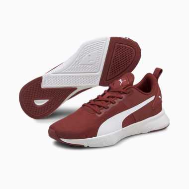 Jual Sepatu Puma Merah Putih Terbaik April 2022 - Harga Murah & Gratis ...