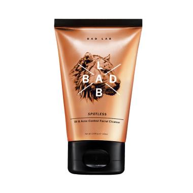 Facial Bad Lengkap Harga Terbaru Oktober 2022 | Blibli