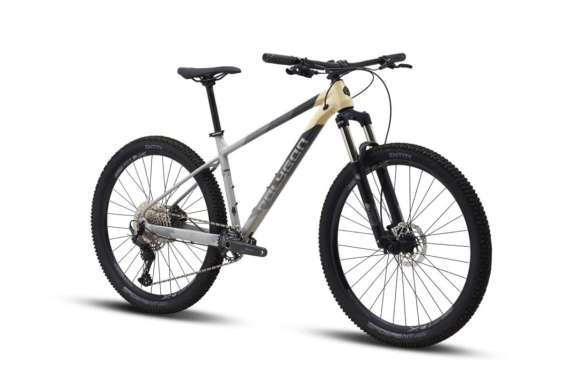 Sepeda Polygon Xtrada 6 - Harga Termurah April 2024 | Blibli