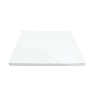 Triplek Berat Terbaru Oktober 2021 - Harga Murah & Gratis Ongkir | Blibli