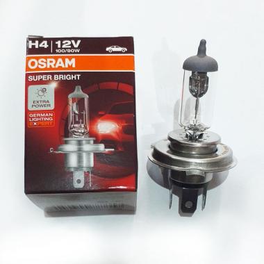 Jual Bohlam Lampu Mobil Toyota Innova 2012 Terbaru Dengan Harga ...