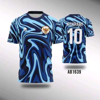 Jual Jersey Timnas Kiper Original Terbaru - Harga Promo Murah November ...