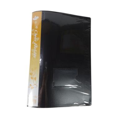 Jual Clear Holder Hitam Original Murah - Harga Diskon Desember 2022 ...