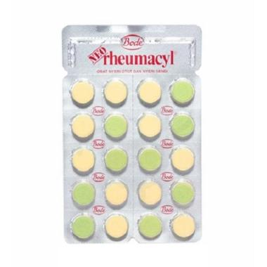 Neo Remasil Box Lengkap Harga Terbaru Juli 2023 | Blibli