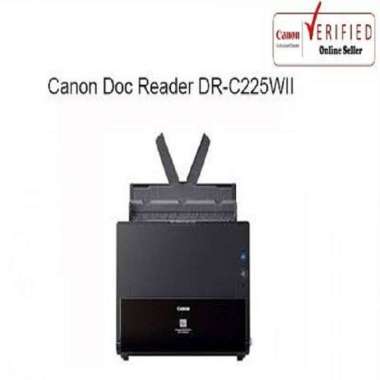 Jual Canon Scanner Original Murah - Harga Diskon April 2023 | Blibli