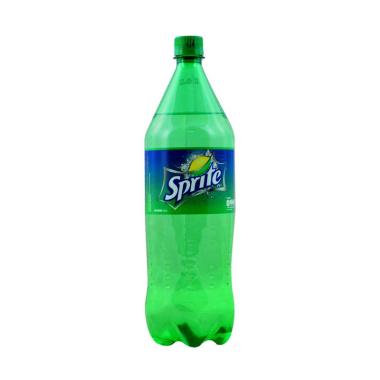 Jual Sprite Minuman Bersoda Termurah - Harga Grosir Terupdate Hari Ini ...