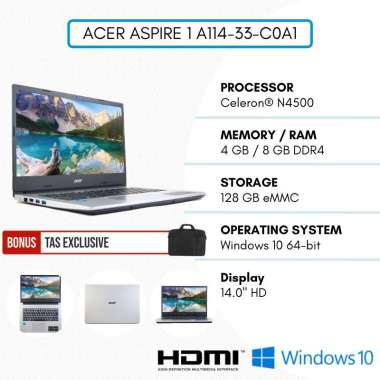 Jual Nvme 128 Gb Team Original Murah - Harga Diskon Januari 2023 | Blibli