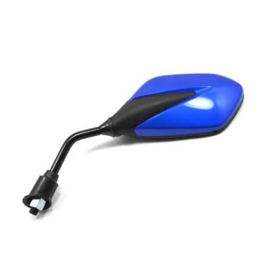 Harga Spion Motor Vario 💯 Terbaru, Spesifikasi, & Kredit Juni 2026