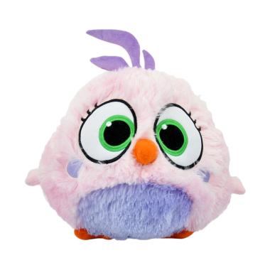 Jual Hatchlings Angry Birds Terbaik April 2022 - Harga Murah & Gratis ...