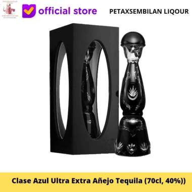 Jual Tequila Azul Ultra Termurah - Harga Grosir Terupdate Hari Ini | Blibli