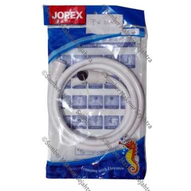 Jual Shower Kamar Mandi Jopex Original Murah - Harga Diskon Mei 2023 ...