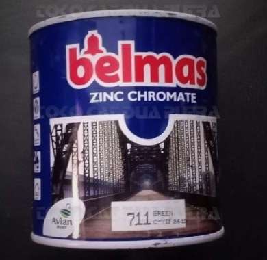 Jual Kursi Primer Original Murah - Harga Diskon Maret 2023 | Blibli.com