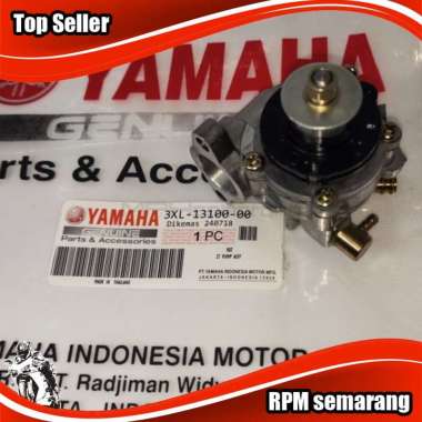 Jual Pompa Oli Rx King Old Terbaru Dengan Harga Terbaik Di 2022 | Blibli