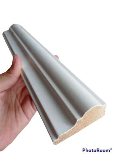 Jual Wall Panel Dinding Gypsum Original Murah - Harga Diskon November ...