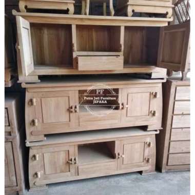 Jual Lemari Bivet Original Murah - Harga Diskon Maret 2023 | Blibli.com