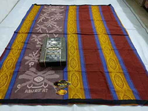 Jual Sarung Abu Abu Atlas Kekinian Terbaru - Harga Promo Mei 2023 | Blibli